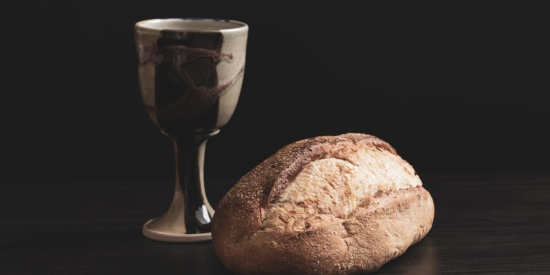 Resources – Christ Congregational United Church of Christ